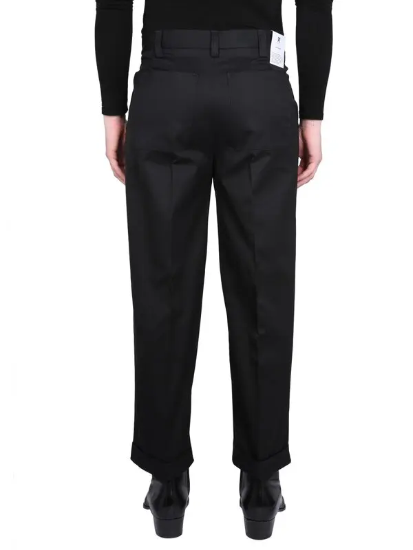 PT TORINO Tailored Trousers