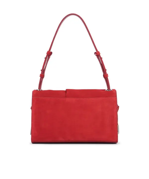 CHRISTIAN LOUBOUTIN Baggy Shoulder Bag