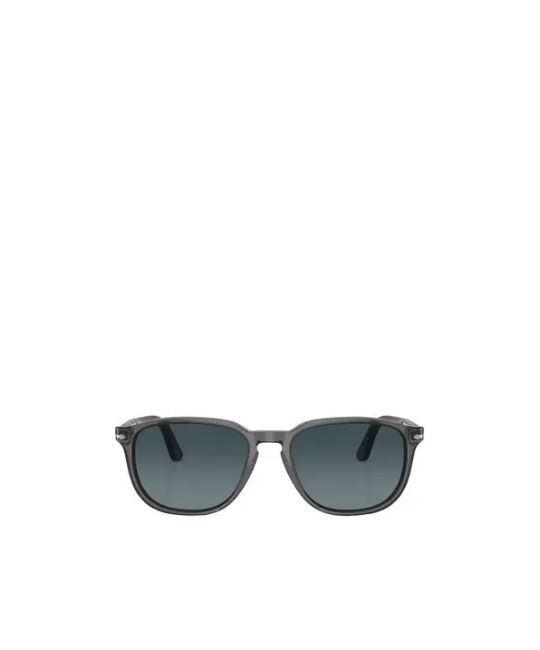 Persol Square Frame Sunglasses
