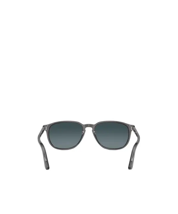 Persol Square Frame Sunglasses