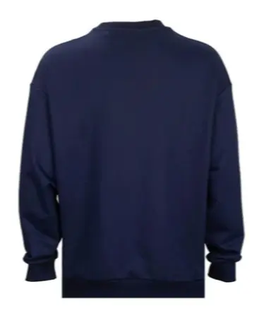 Hugo Boss Crew Neck Sweater