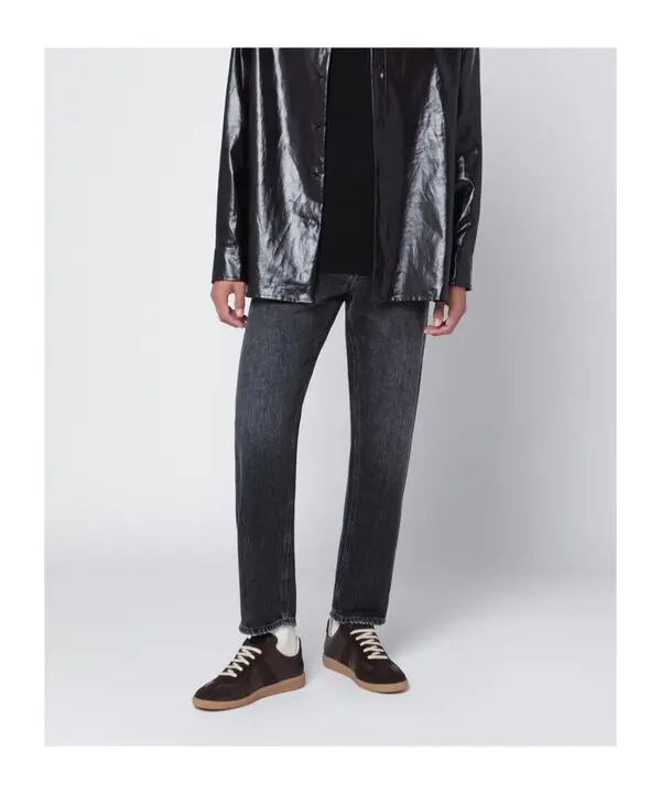 PT TORINO Straight-leg Jeans