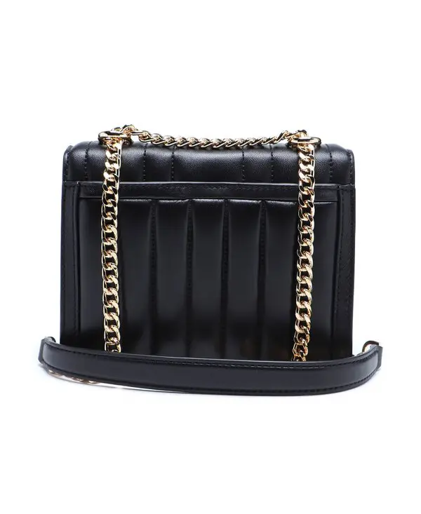 Michael Kors Whitney Small Shoulder Bag