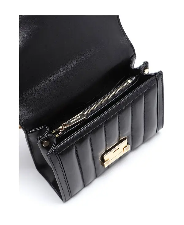 Michael Kors Whitney Small Shoulder Bag