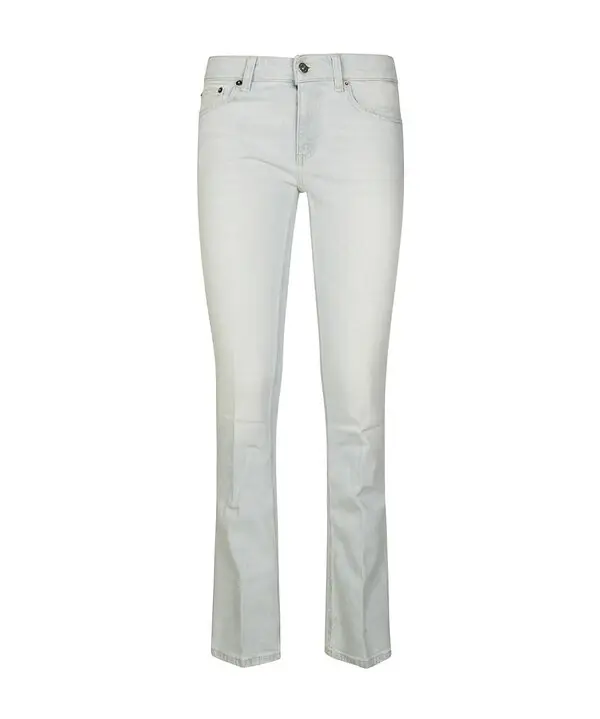 DONDUP Batz Jeans - Blue