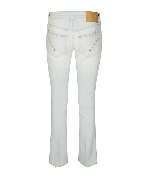 DONDUP Batz Jeans - Blue