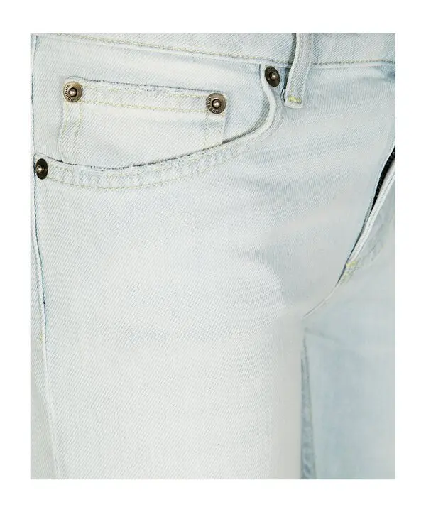 DONDUP Batz Jeans - Blue