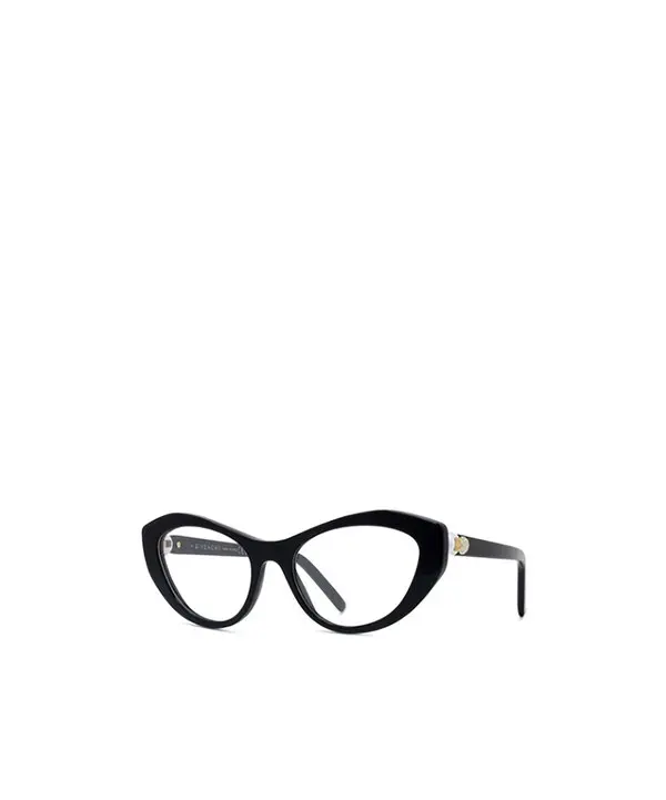 Givenchy Cat Eye Frame Eyeglasses