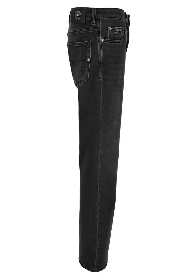 Versace Slim-fit Jeans