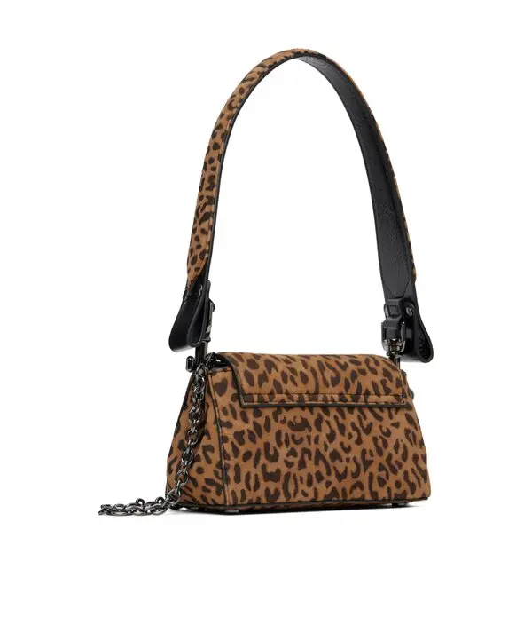 VIVIENNE WESTWOOD Linda Crossbody Bag