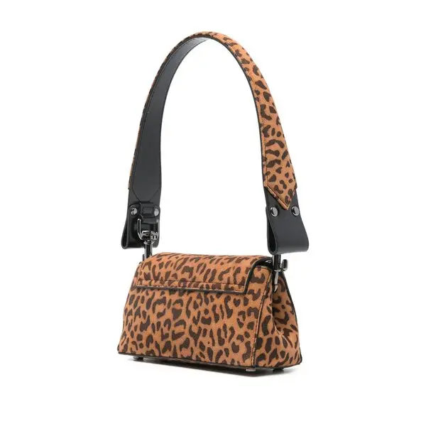 VIVIENNE WESTWOOD Linda Crossbody Bag