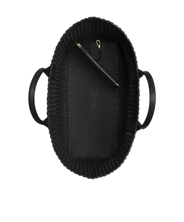 Bottega Veneta Large Cabat