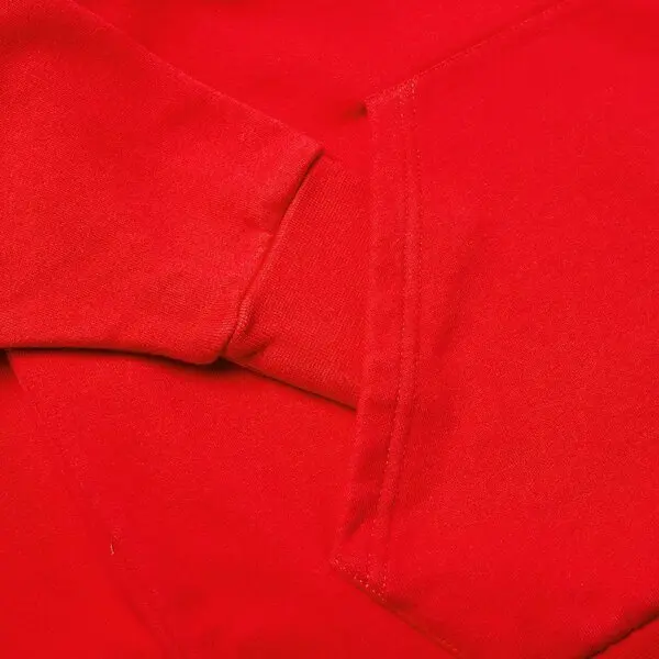 Palm Angels Logo Print Hoodie