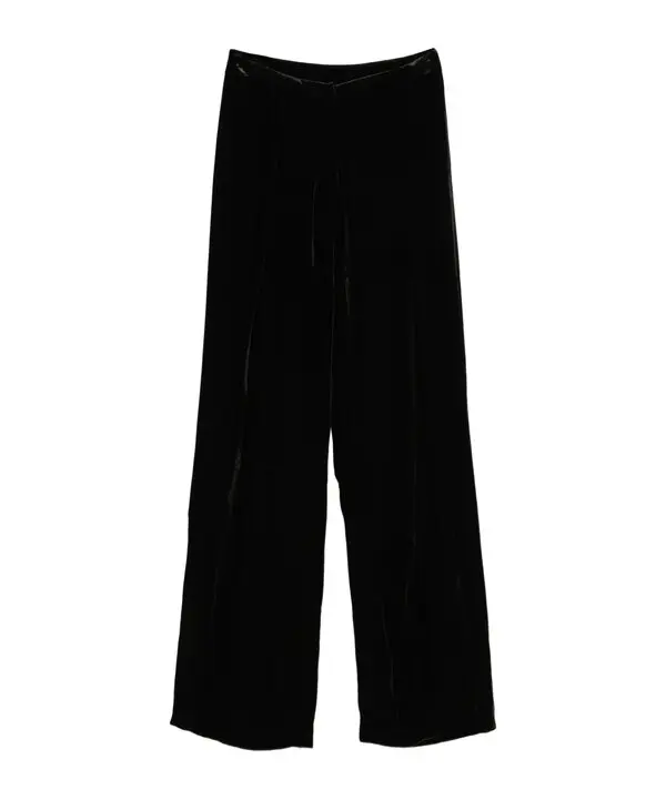 Raquel Diniz Wide-leg Trousers