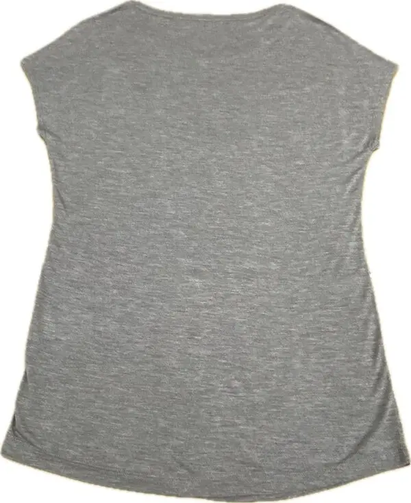 Iceberg Printed T-shirt - Blue