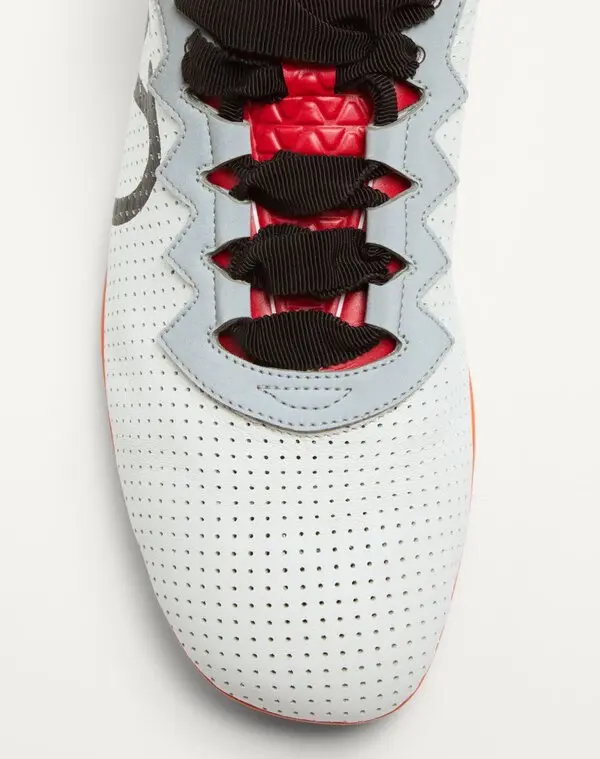Valentino Garavani Chromathon Lace-up Sneakers - Multi-color