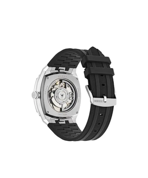 Gucci 25h Watch, 40mm