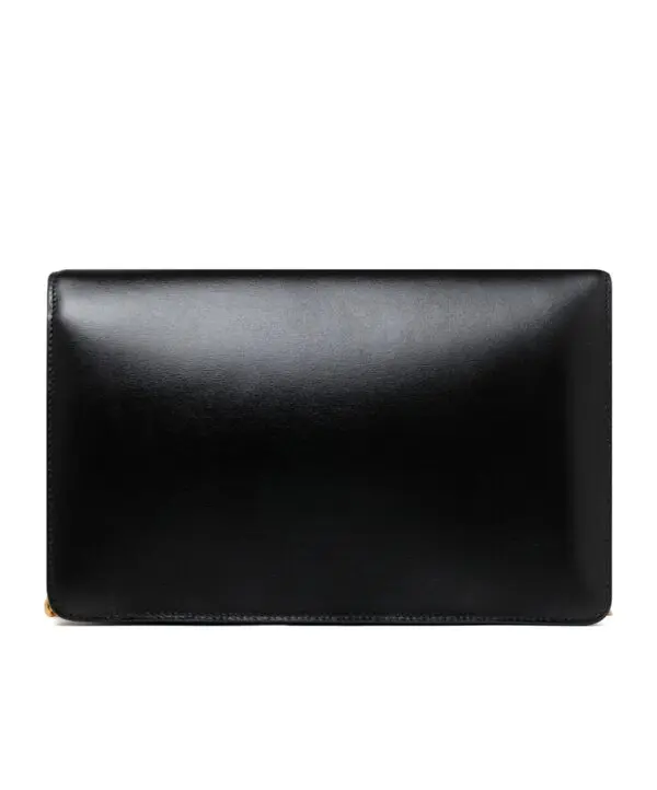 TOM FORD Whitney Shoulder Bag