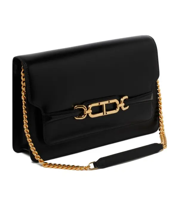 TOM FORD Whitney Shoulder Bag