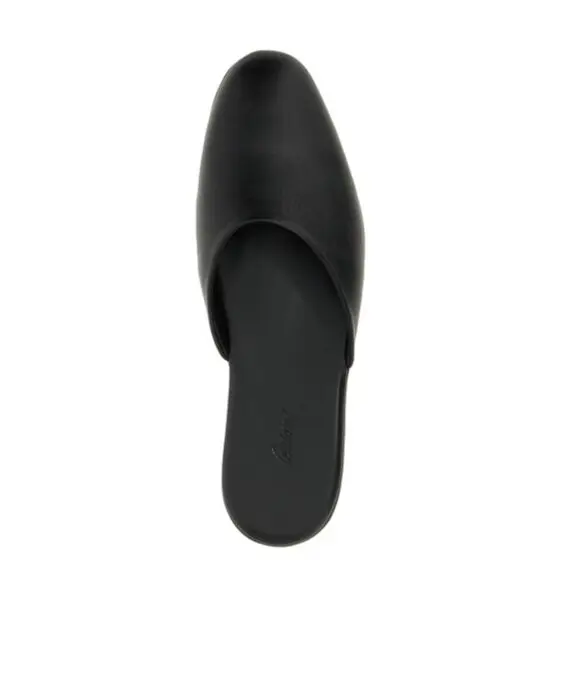 Brioni Slip-on Mules