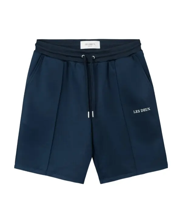 LES DEUX Ballier Shorts