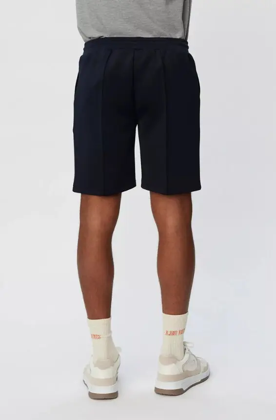 LES DEUX Ballier Shorts