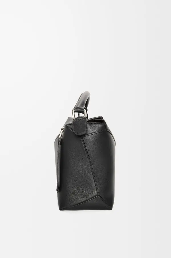 Loewe Medium Puzzle Edge Cross Body Bag