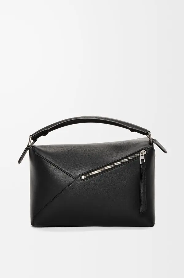 Loewe Medium Puzzle Edge Cross Body Bag