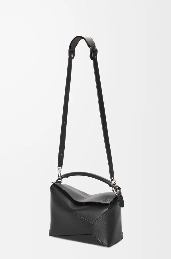 Loewe Medium Puzzle Edge Cross Body Bag