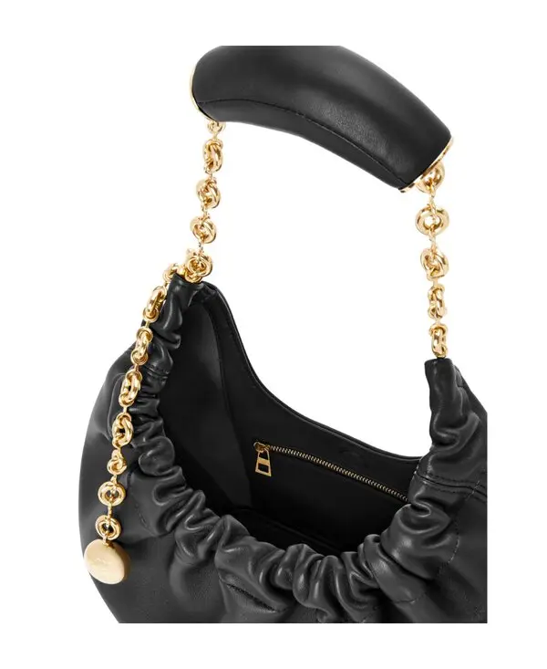 Loewe Small Squeeze Bag