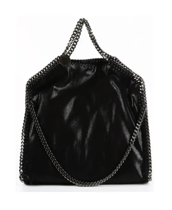 Stella McCartney Falabella Handbag