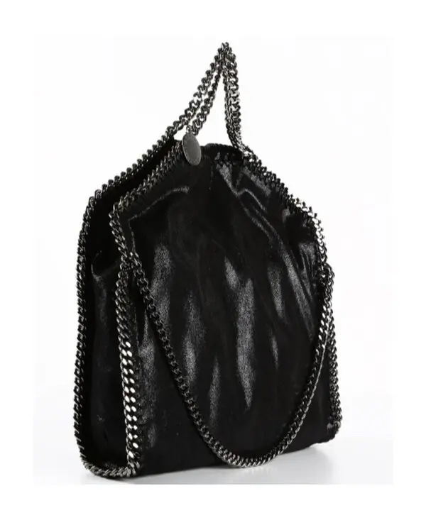 Stella McCartney Falabella Handbag