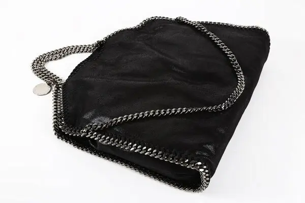 Stella McCartney Falabella Handbag