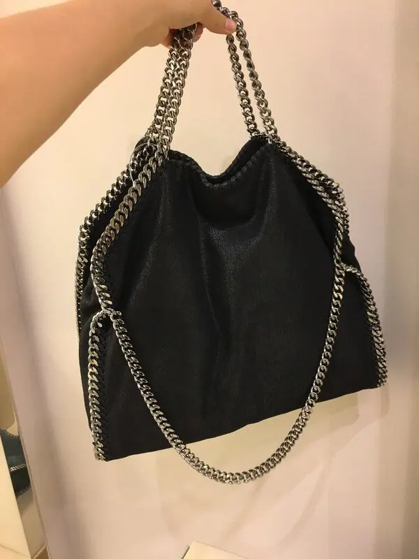 Stella McCartney Falabella Handbag