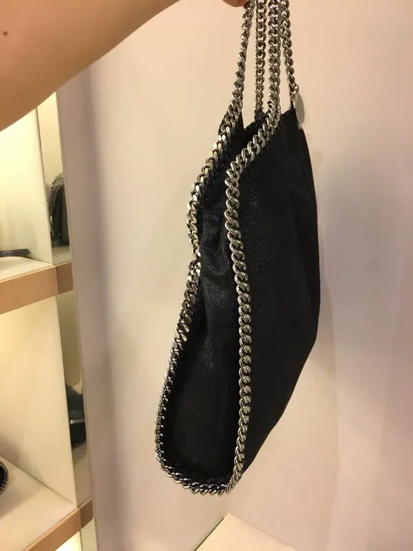 Stella McCartney Falabella Handbag