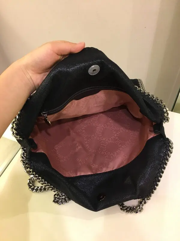 Stella McCartney Falabella Handbag