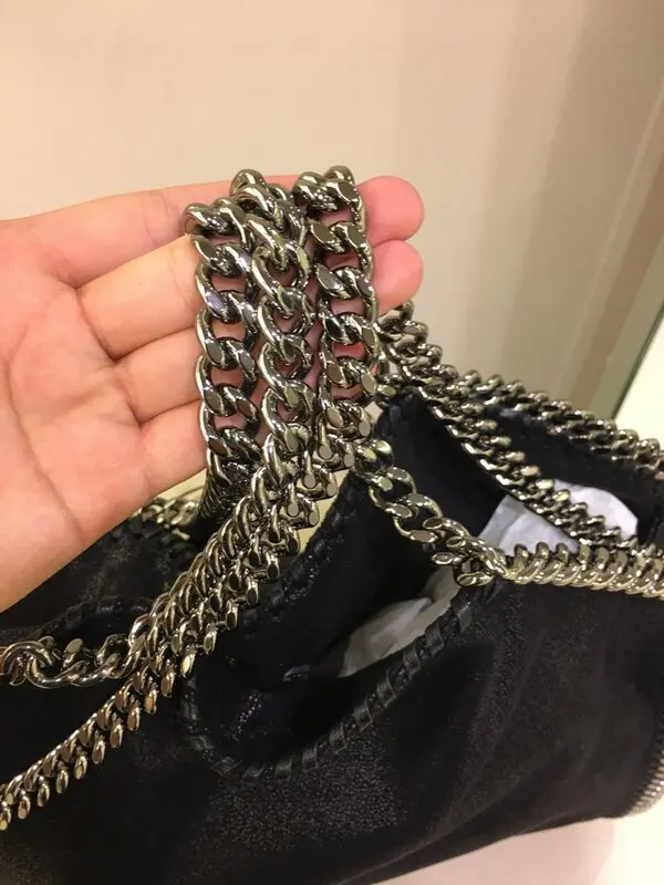 Stella McCartney Falabella Handbag