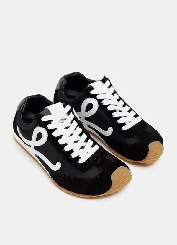 Loewe Ballet Runner 2.0 Sneakers