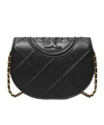 Tory Burch Fleming Mini Bag