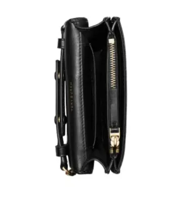 Tory Burch Fleming Mini Bag