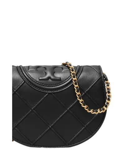 Tory Burch Fleming Mini Bag