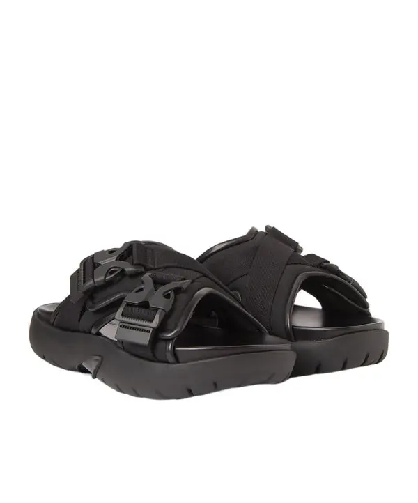 Bottega Veneta Snap Slides