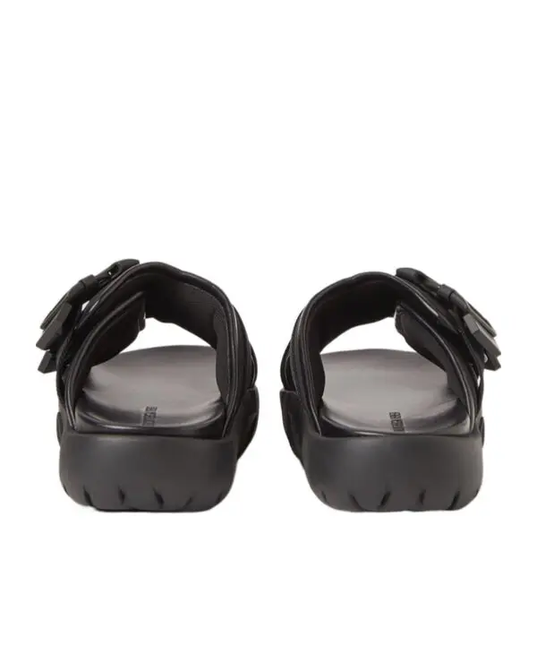 Bottega Veneta Snap Slides