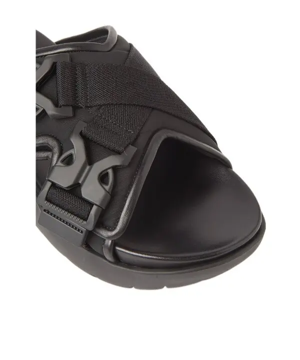 Bottega Veneta Snap Slides