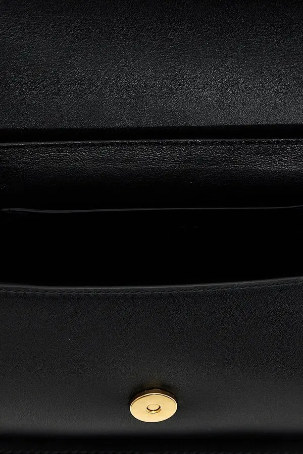 JIL SANDER Small Shoulder Bag