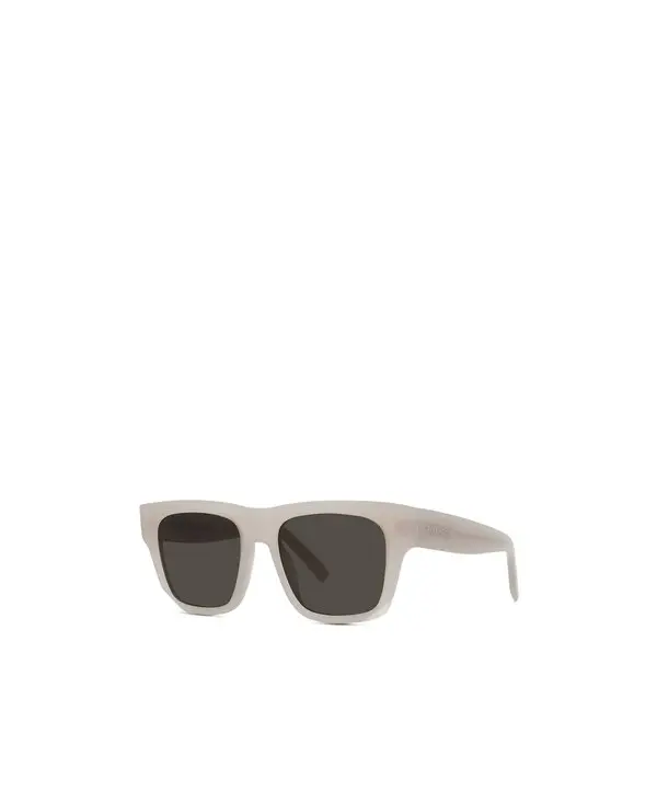 Givenchy Square Frame Sunglasses