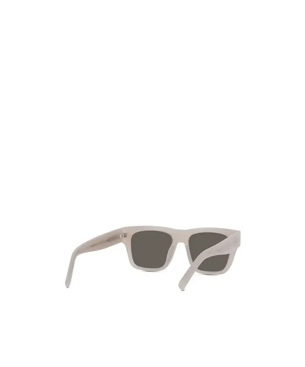 Givenchy Square Frame Sunglasses