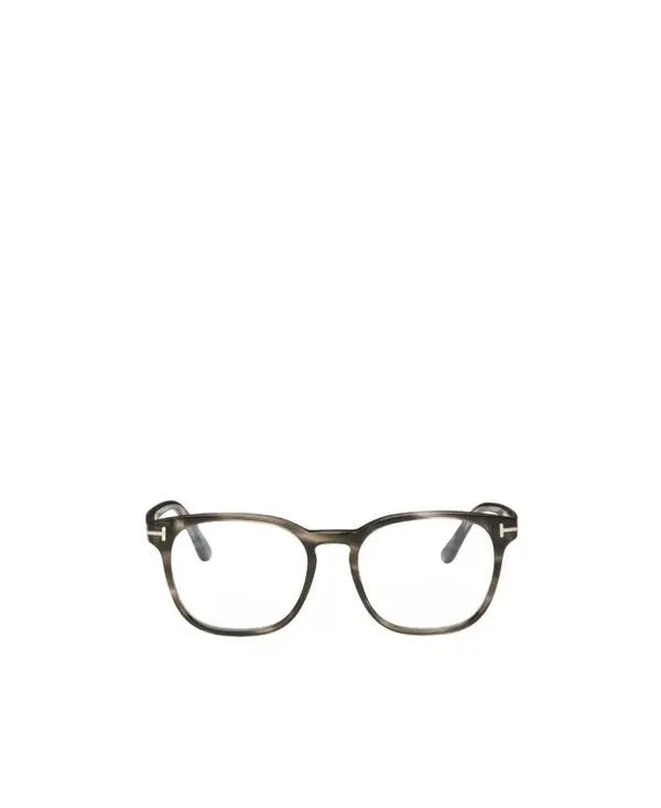 TOM FORD Eyeglasses