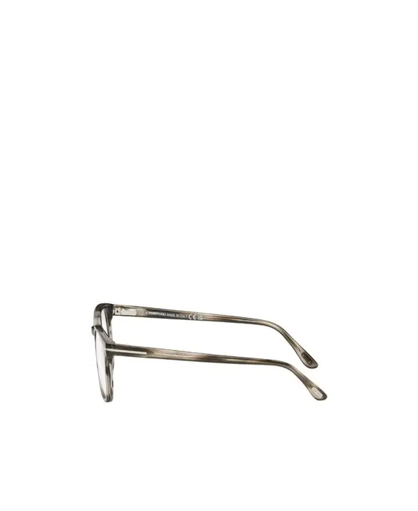 TOM FORD Eyeglasses