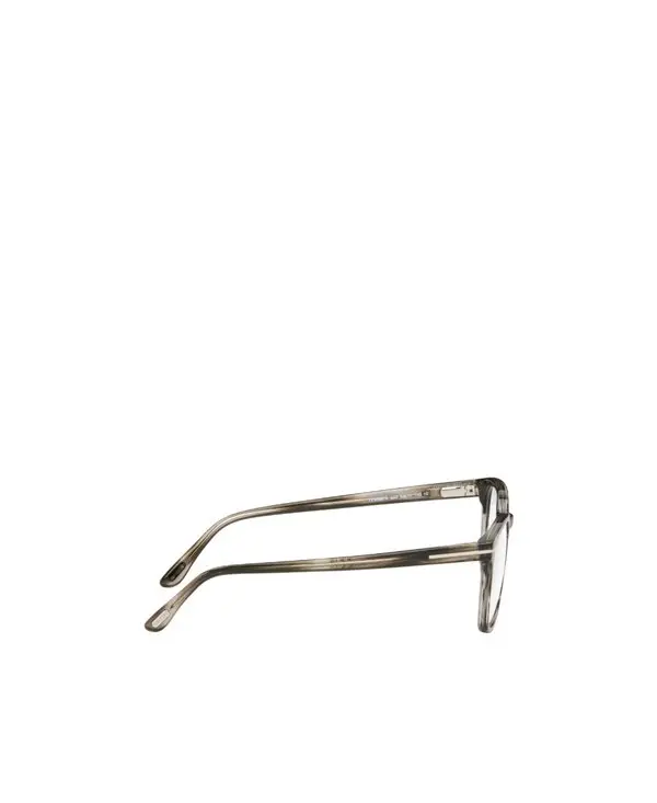 TOM FORD Eyeglasses